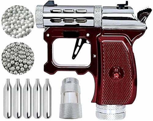 Amazon Best Sellers: Best Airsoft Guns