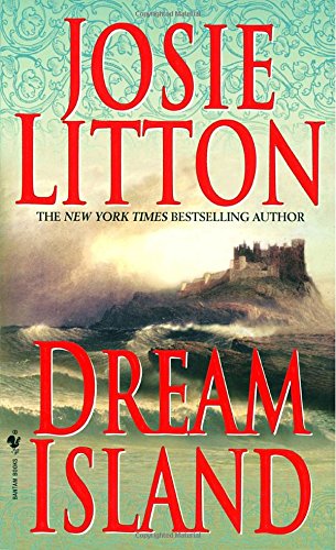 Dream Island: Litton, Josie: 9780553583892: Books - Amazon.ca