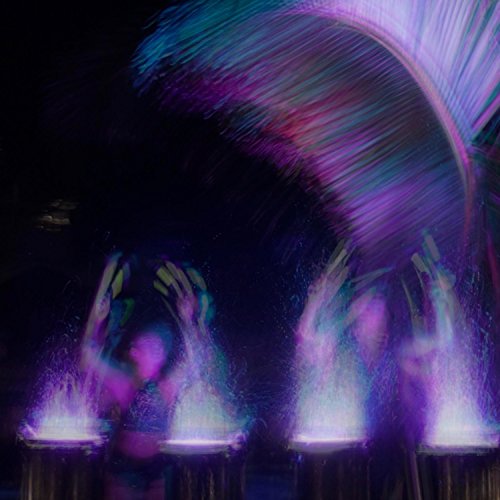 Valhalla by Sprinkle Magic on Amazon Music - Amazon.com