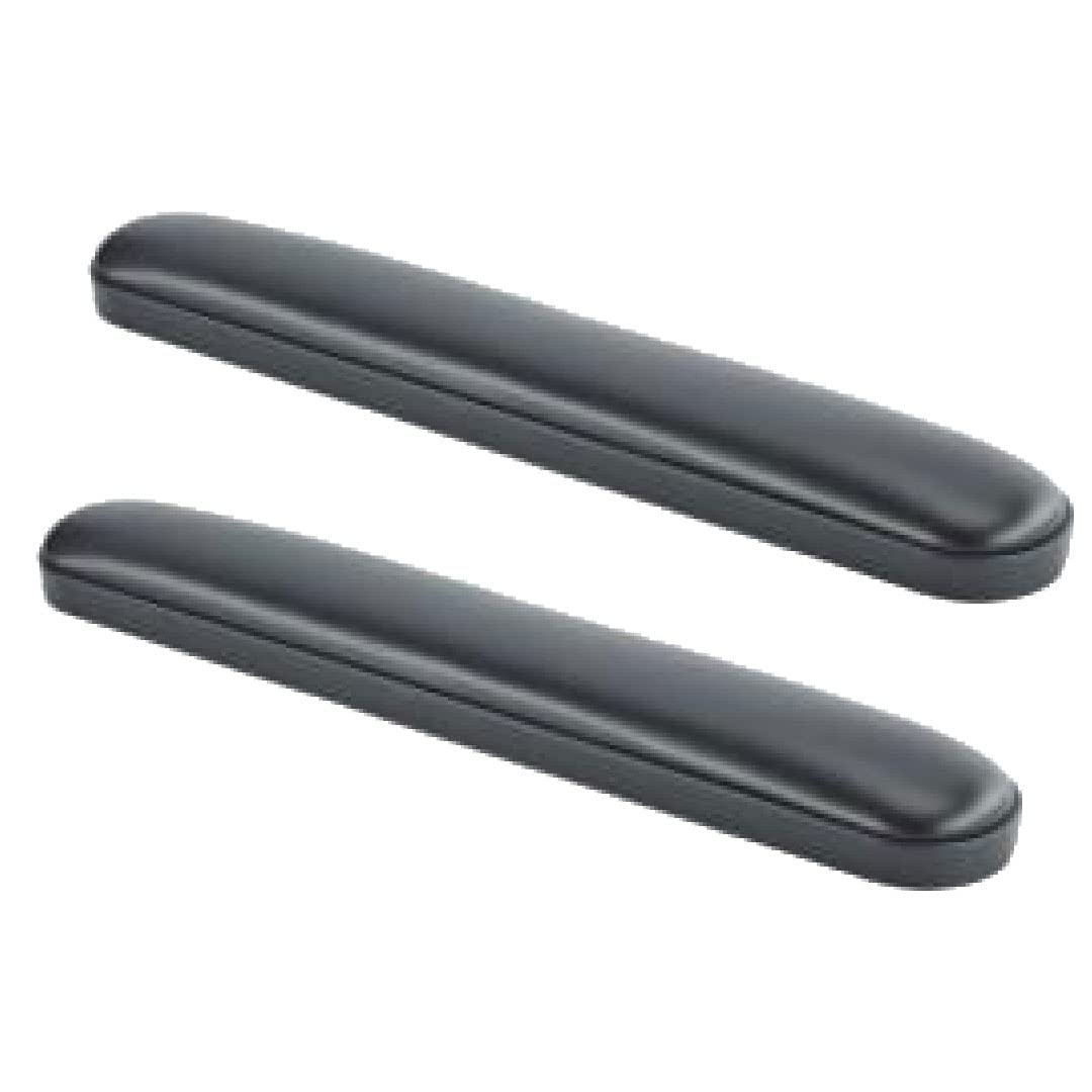 MobilityKart Desk Arm Pad For Wheelchair (Pack of 2) : Amazon.in ...