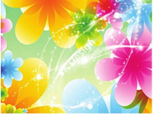 JK Talcum Plastic Composite Laminates Boards (Size- 4"X 8") : Amazon.in ...