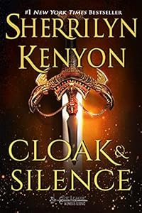 Born of Shadows (The League Series Book 4) - Kindle edition by Kenyon, Sherrilyn. Literature ...