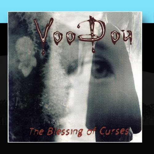 VooDou - The Blessing Of Curses - Original Release - Amazon.com Music