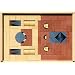 Amazon.com: Anchor Building Box #6 - Basic Starter : Toys & Games