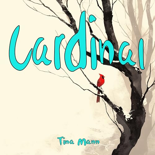 Écouter Cardinal de Tina Mann feat. Clyde Norris sur Amazon Music