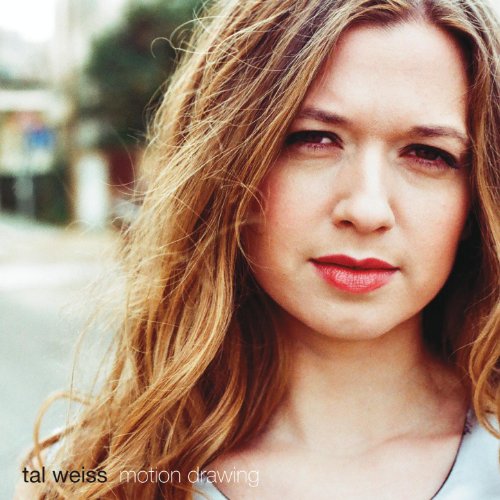 Play Motion Drawing by Tal Weiss on Amazon Music