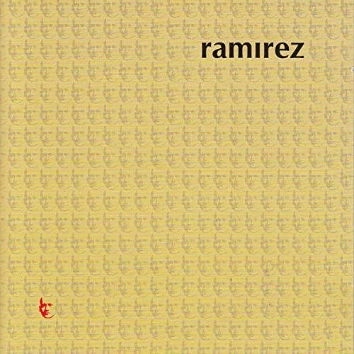 Play Ramirez by Ramirez on Amazon Music