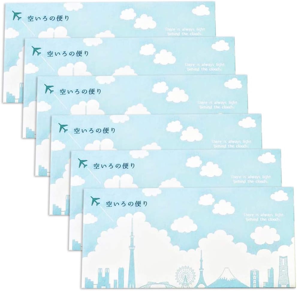 Amazon.com : memo pad, memo pads, memopad, kawaii, small, japanese ...