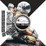 【発売日：2025年02月07日】・製造元:Fantine