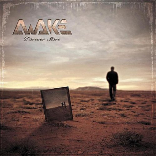 Écouter Forever More de Awake sur Amazon Music