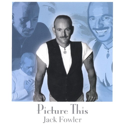 Amazon.com: Picture This : Jack Fowler: Digital Music