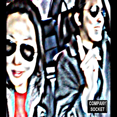 Crazy So Happy by Michael Taini on Amazon Music - Amazon.com