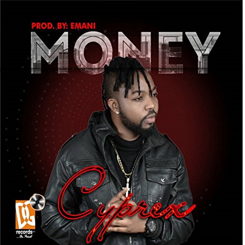 Money by Cyprex on Amazon Music - Amazon.co.uk