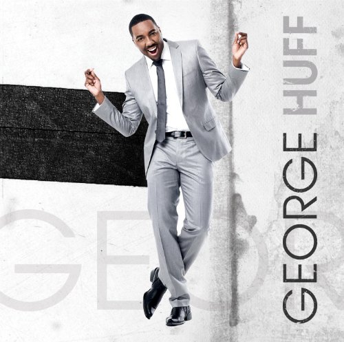 Amazon.com: George Huff : George Huff: Digital Music