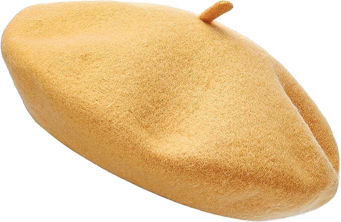 Farbe Senf – Die 15 besten Produkte im Vergleich - kita.de Ratgeber