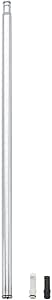 GROHE 48498000 Plumbing_Fixture, Multi-Coloured - Amazon.com