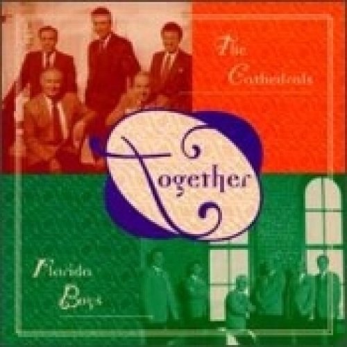 Amazon.com: Together: CDs & Vinyl