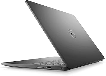Amazon.com: Dell Pro 13 Premium PA13250 13.3" Touchscreen QHD+ Copilot+ ...