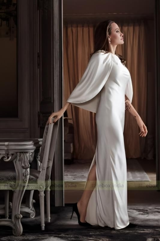 Poster of Angelina Jolie Actress, Angelina Jolie Posters for Room Wall ...