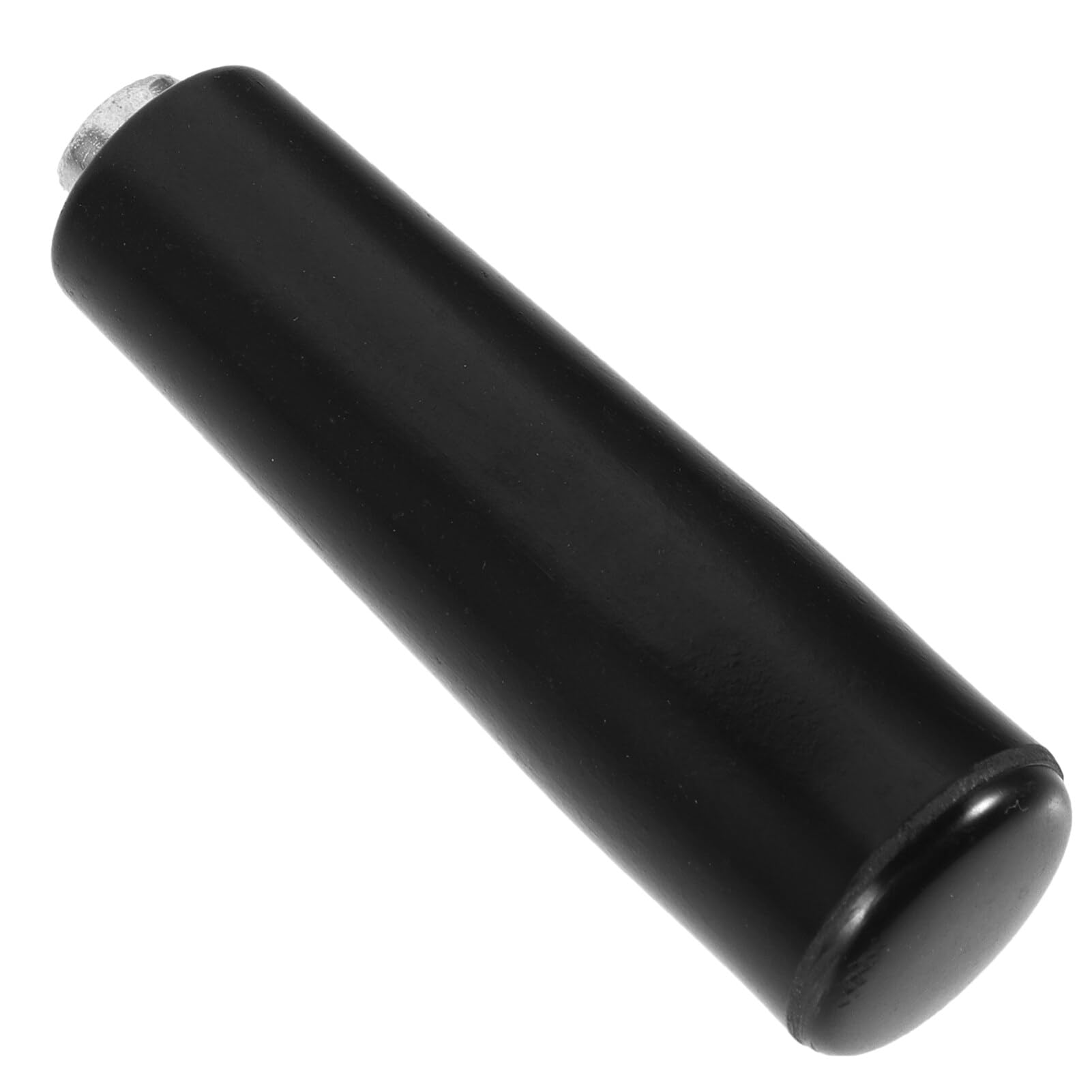 Amazon.com: Popcorn Maker Popcorn Machine Lid Handle, Commercial ...