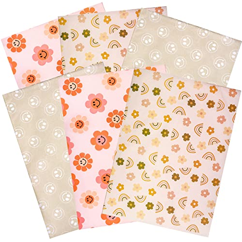 Top 10 Tissue Paper For Face of 2022 - Katynel