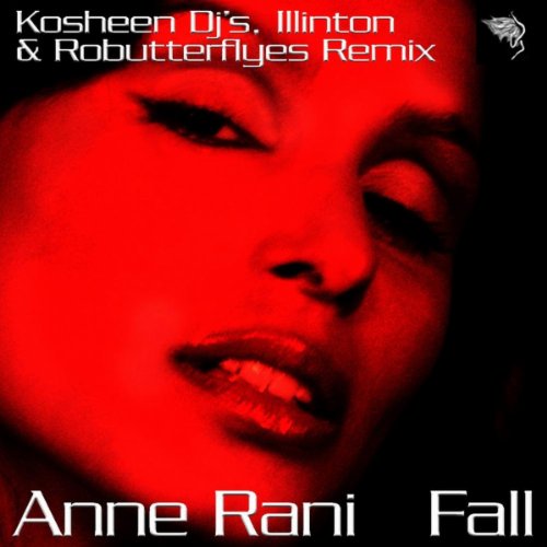 Amazon.com: Fall (House Remixes) : Anne Rani: Digital Music