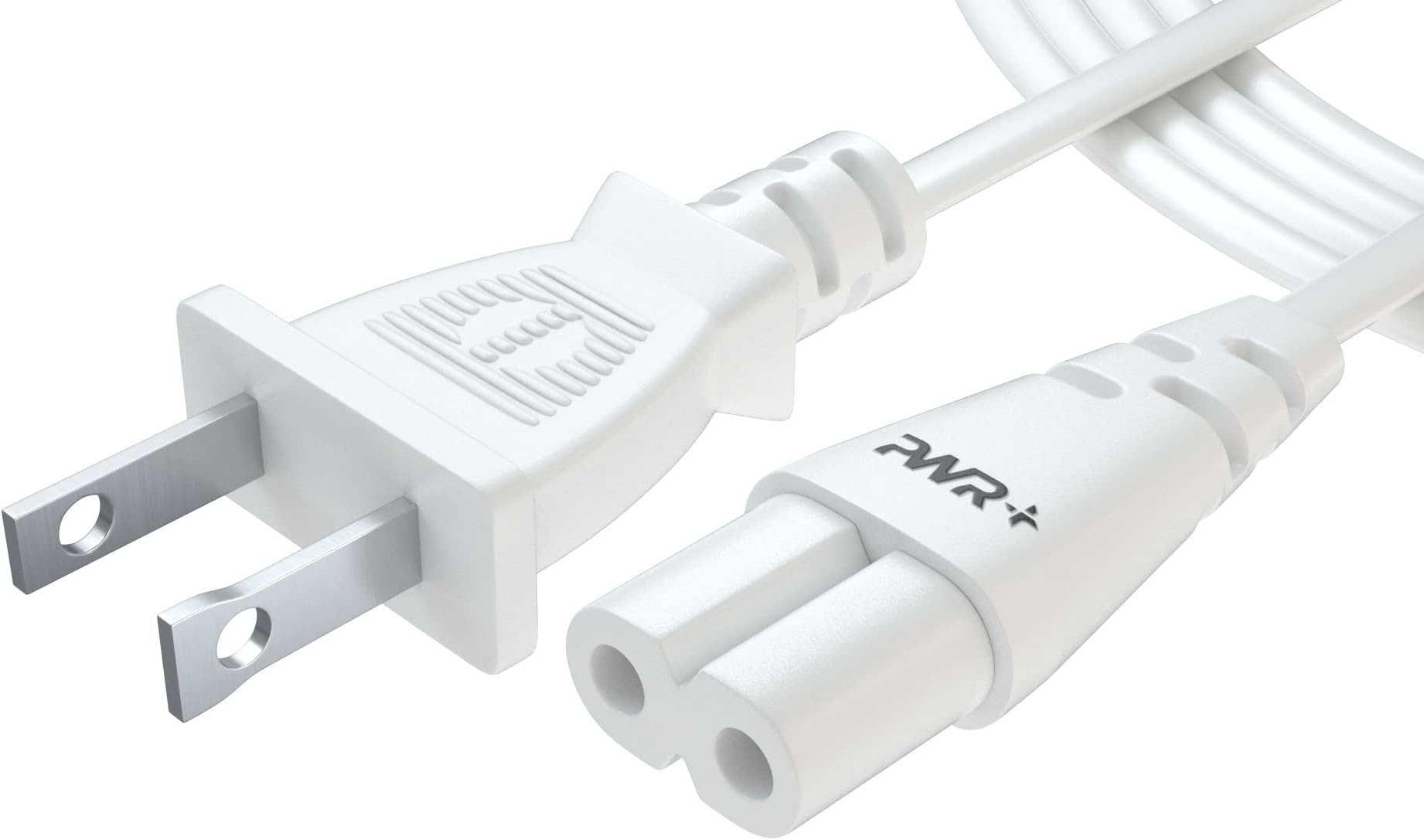 Amazon.com: 6Ft TV Power Cord for Samsung TV UN65KS8000FXZA ...