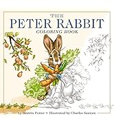 Amazon.com: The Peter Rabbit Classic Collection (The Revised Edition ...
