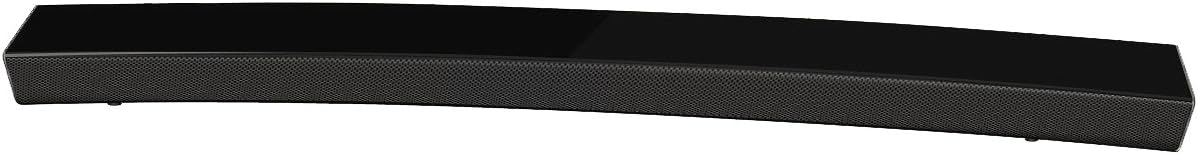 Amazon.com: PROSCAN CURPSB4888 48" Curved 2.0-Channel Soundbar with ...