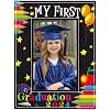 Amazon.com - FaCraft Preschool Graduation Gift - 4x6 Preschool ...