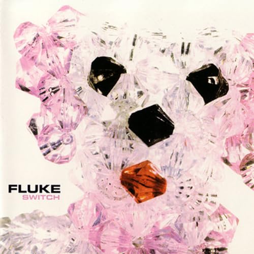 Play Switch by Fluke on Amazon Music