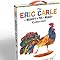 The Eric Carle Ready-To-Read Collection (Boxed Set): Have You Seen My ...
