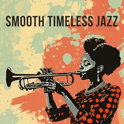 Amazon Music - VARIOUS ARTISTSのSmooth Timeless Jazz - Amazon.co.jp