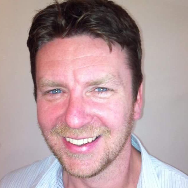 Amazon.co.uk: Frank Foley: books, biography, latest update