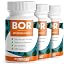 Boron tablets 2 x 365 with 3 mg boron made of high-quality borax ...
