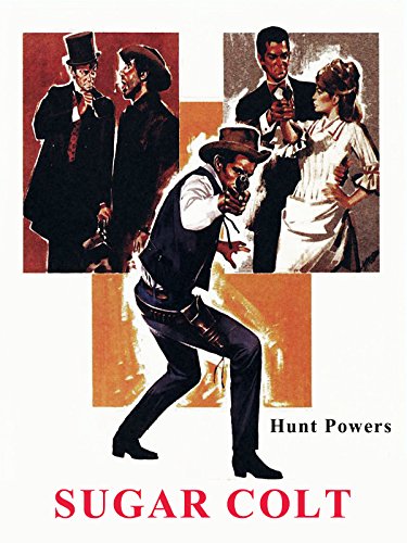 Top Movies of 1966 | Best Films of the Year | TakeMeBack.to