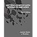 Getting started with Spring Framework: a hands-on guide to begin developing applications using ...