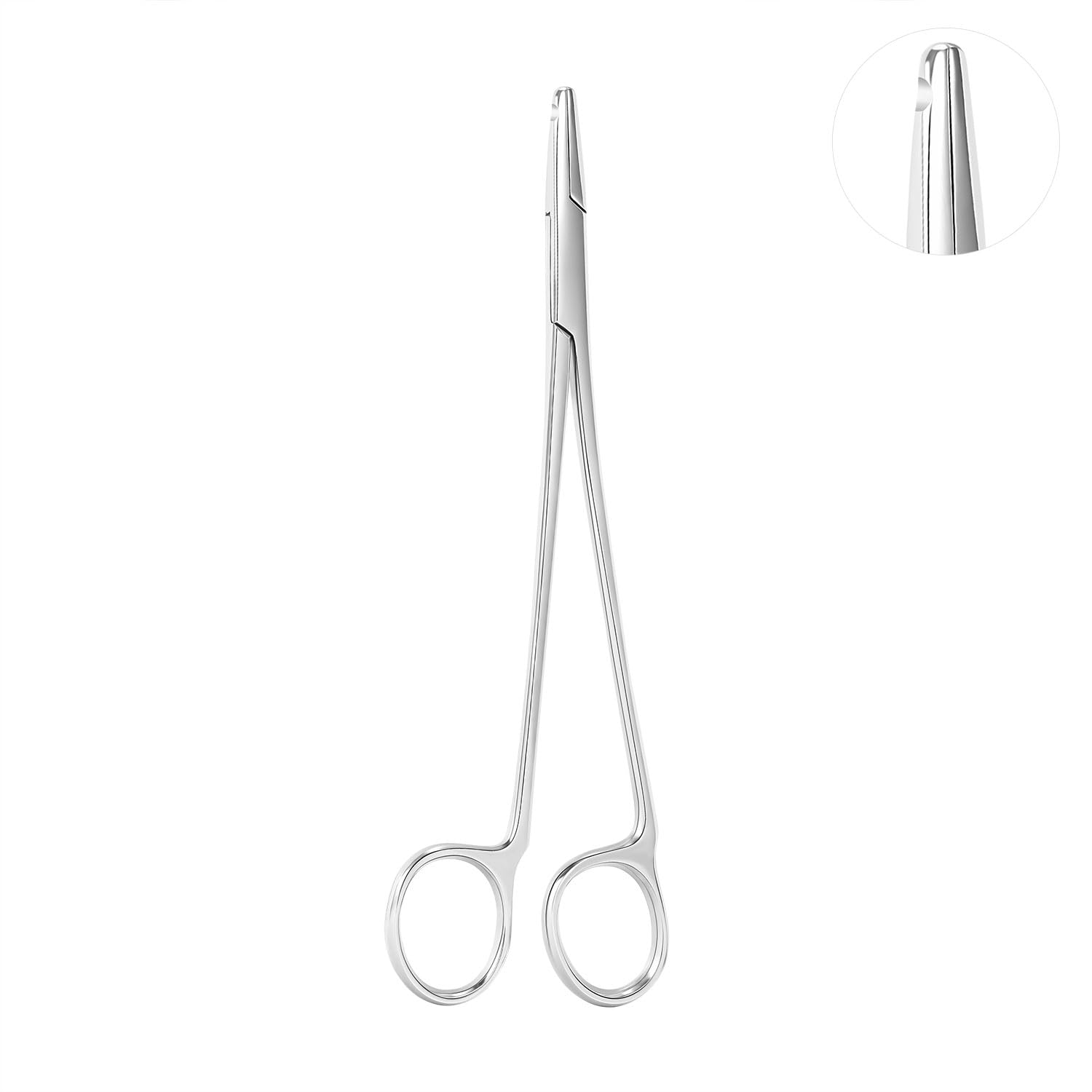 Amazon.com: AccGin Opening Pliers Closing Pliers Piercing Clamps Clamps ...