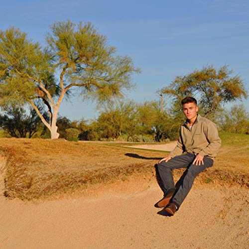 Amazon.co.jp: Buried : Sam Wesley: デジタルミュージック
