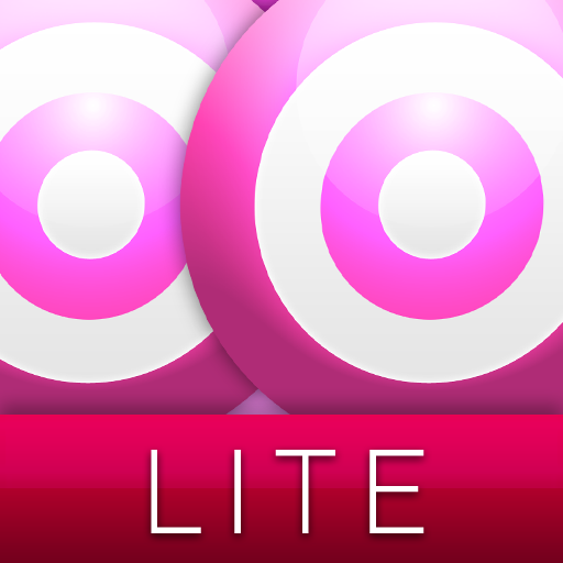 Wobble iBoobs Lite - App on Amazon Appstore