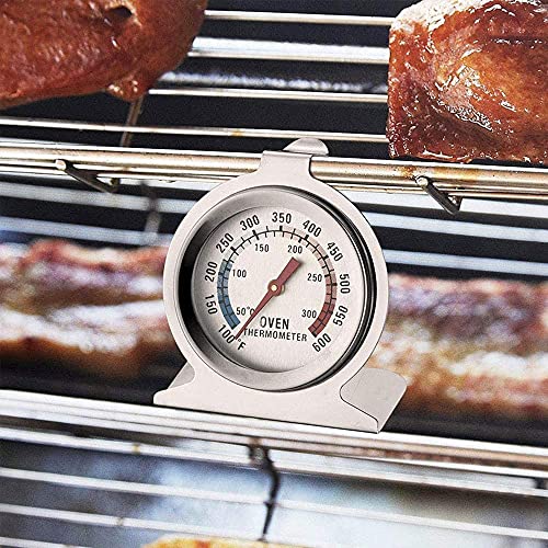 amazon.ae Best Sellers: The best items in Kitchen based on Amazon ...