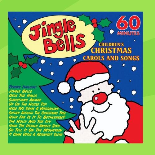 Jingle Bells - Kidzone: Amazon.de: Musik-CDs & Vinyl