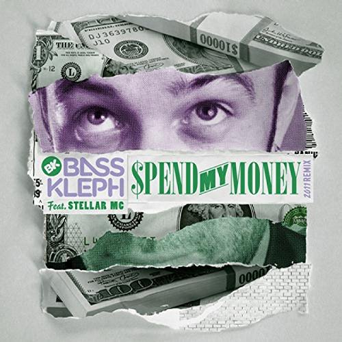 Play $pend My Money - 2011 Remixes by VARIOUS ARTISTS on Amazon Music