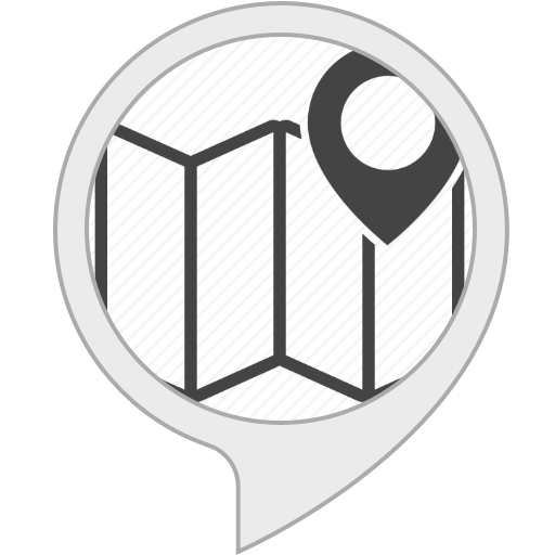 Amazon.ca: Travel Tips : Alexa Skills
