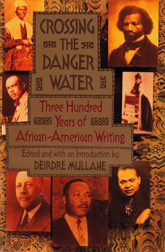 Amazon Best Sellers: Best Black & African American Literary Criticism