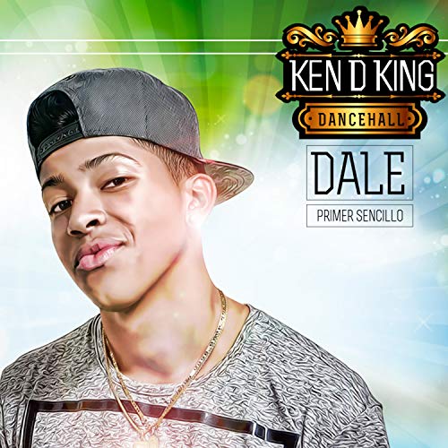 Dale by KEN D King on Amazon Music - Amazon.com