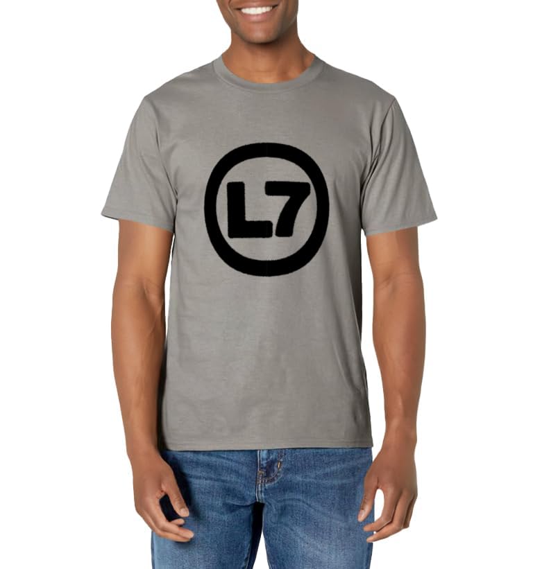 L7 Columbus Tickets, Historic Crew Stadium May 16, 2024 | Bandsintown