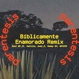 【発売日：2025年03月16日】・製造元:Alive Like Music