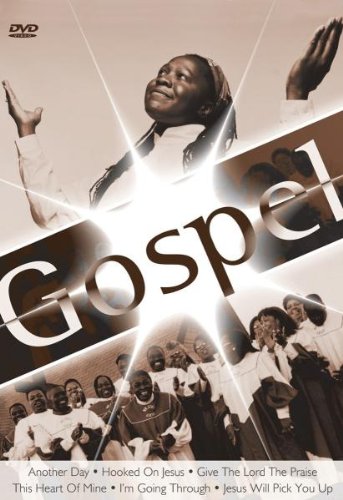Amazon.com: Gospel : Movies & TV