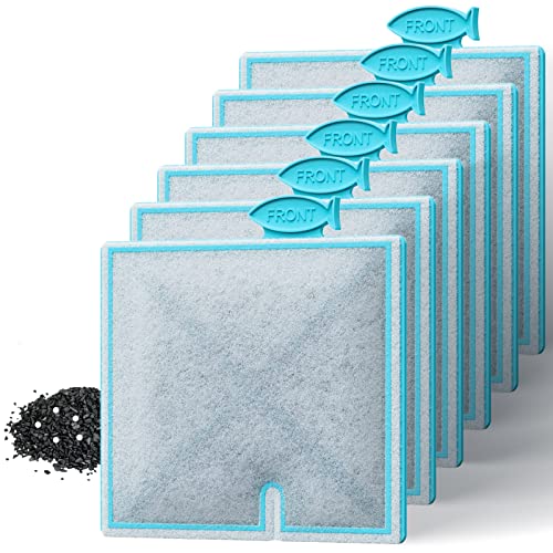 Get to Know the Top 10 Aqueon LED 15 Column Tanks for Your Next Aquatic ...